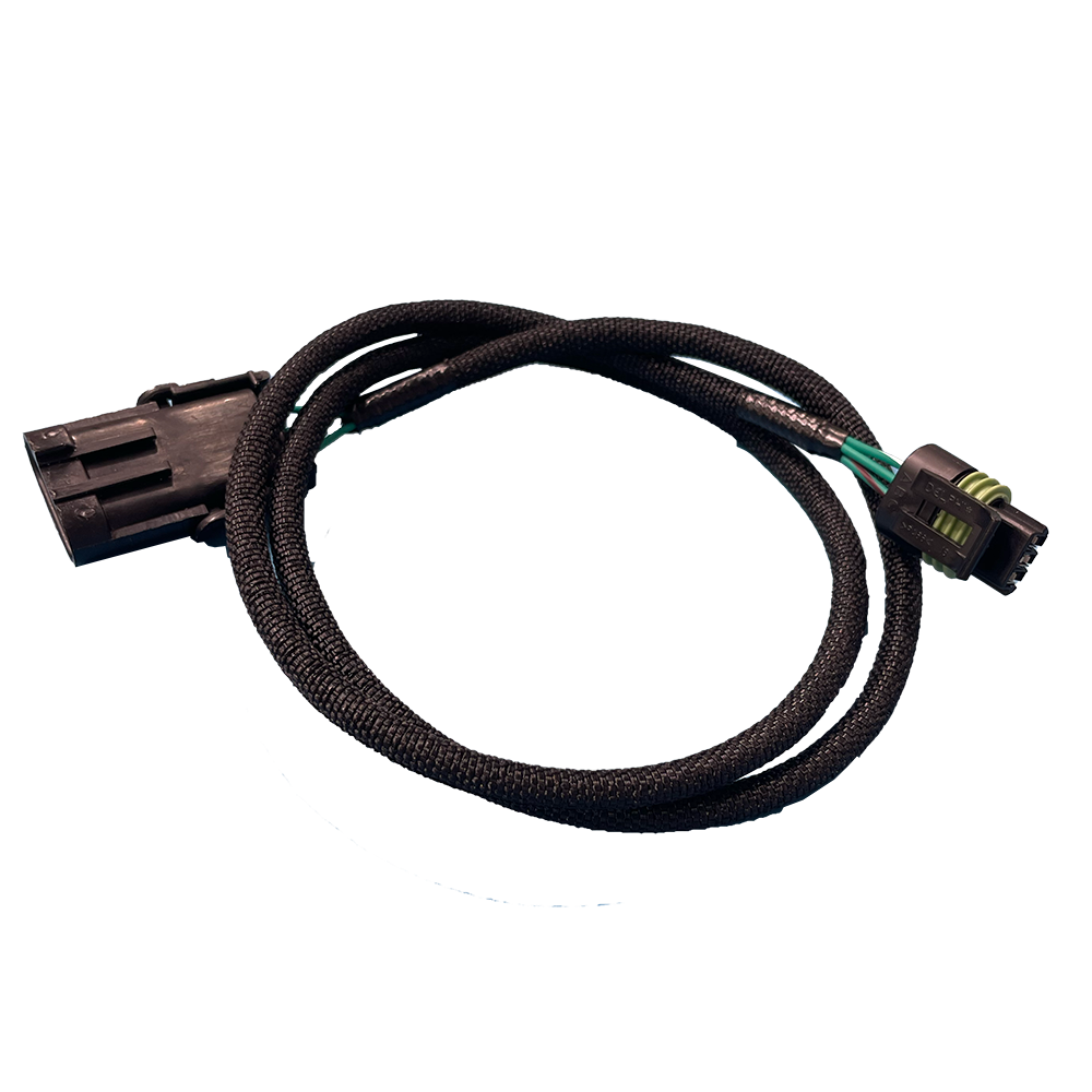 5.9 Cummins TPS Adapter – HGM Electronics