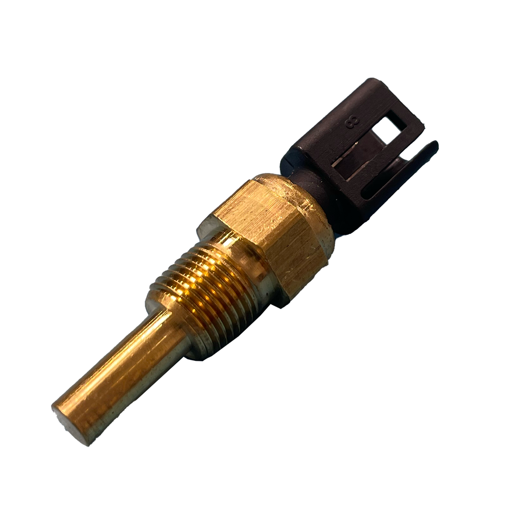 Temperature Sensor – HGM Electronics