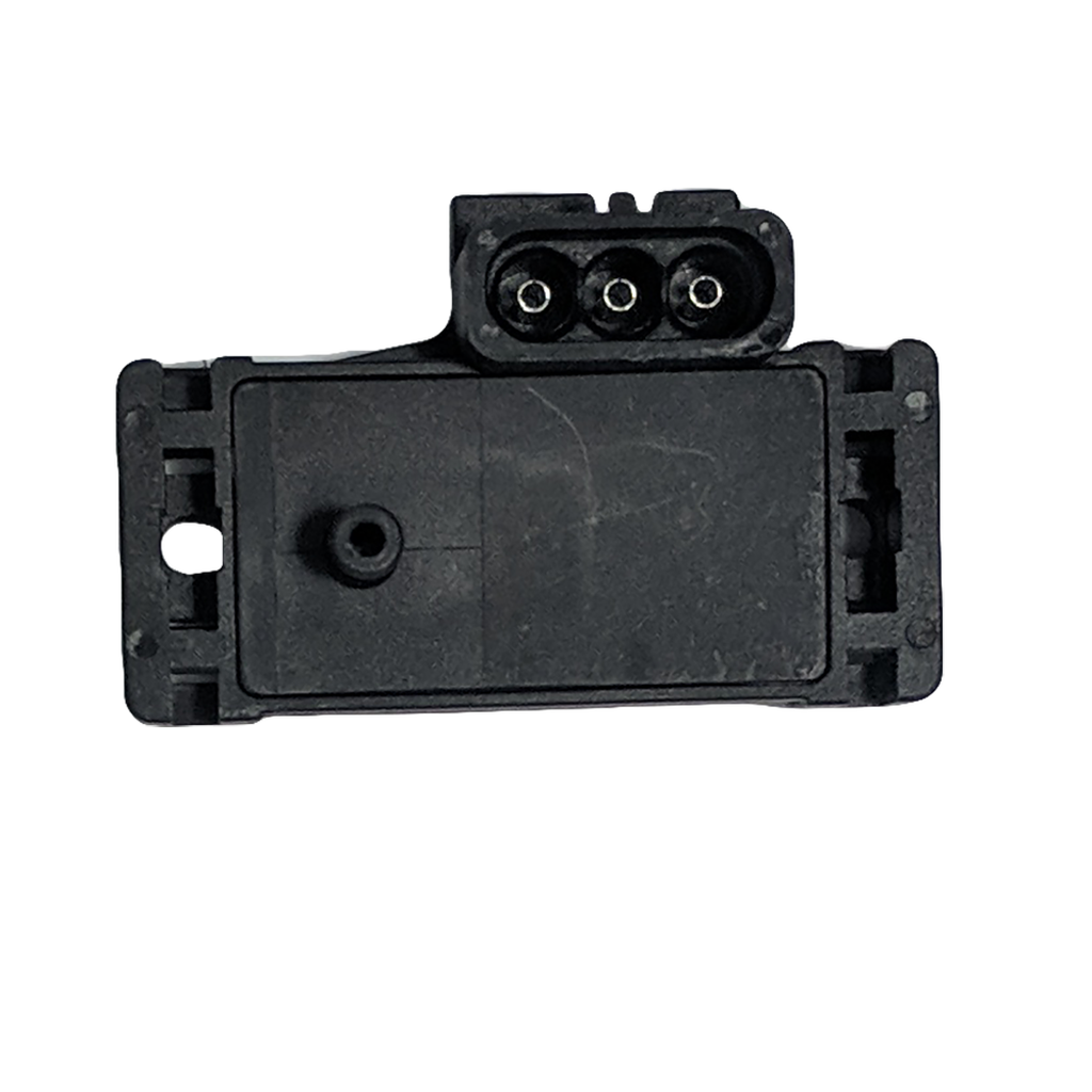 3 BAR MAP Sensor HGM Electronics 3-bar-map-sensor-hgm-electronics