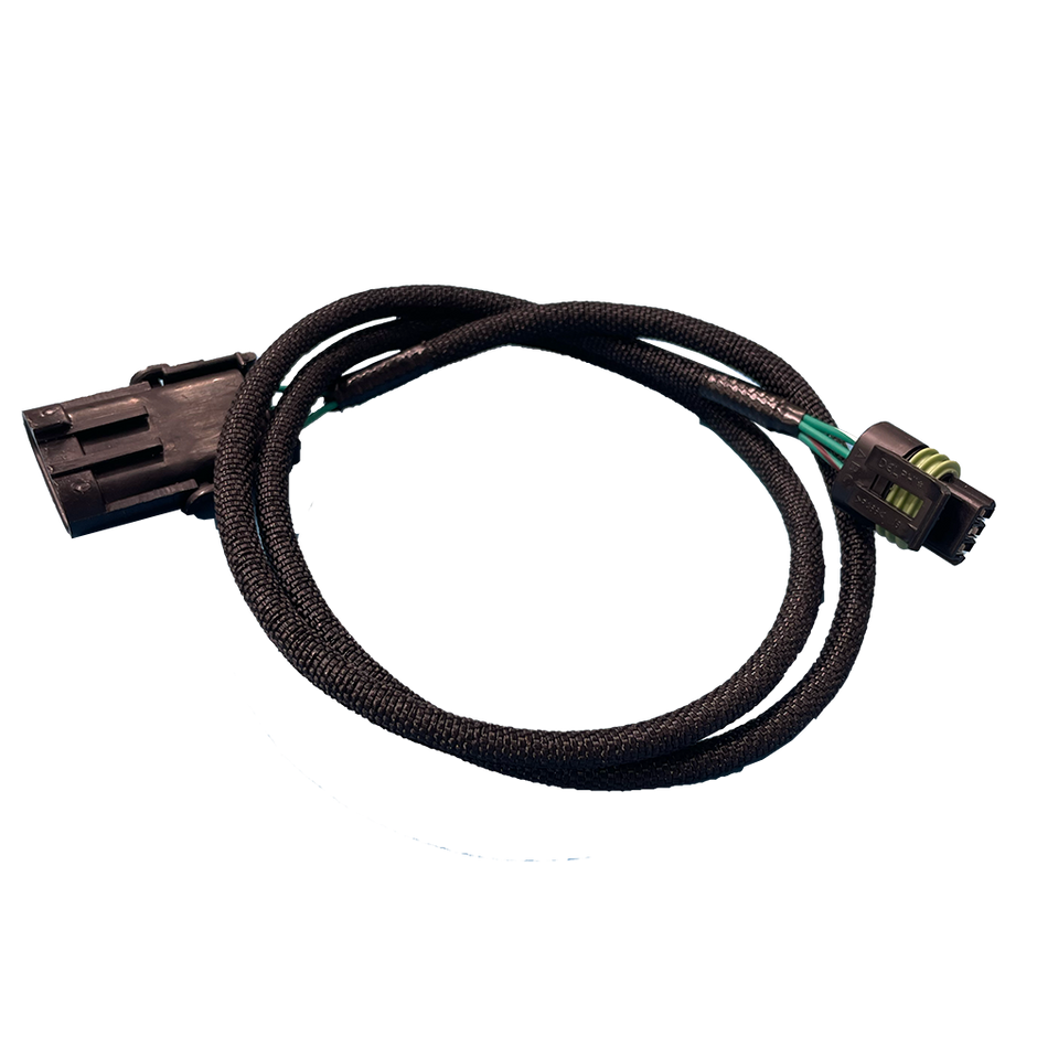 HGM Electronics Parts and Accessories