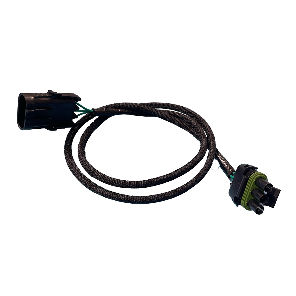 TPS Extension – HGM Electronics