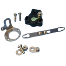 AccuLink TPS Kit - Throttle Position Sensor Kit – HGM Electronics