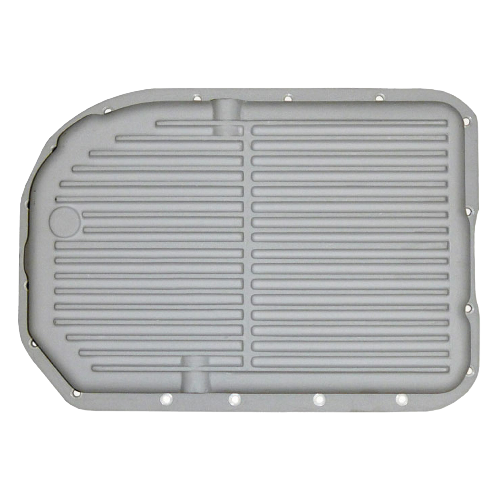 GM 4L80E, 4L85E PML Low Profile Transmission Pan – HGM Electronics