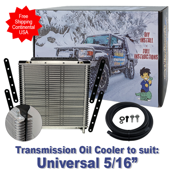 Transmission Oil Coolers HGM Electronics transmission-oil-coolers-hgm-electronics