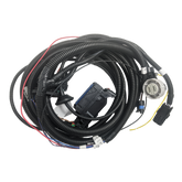 HGM Electronics Parts and Accessories
