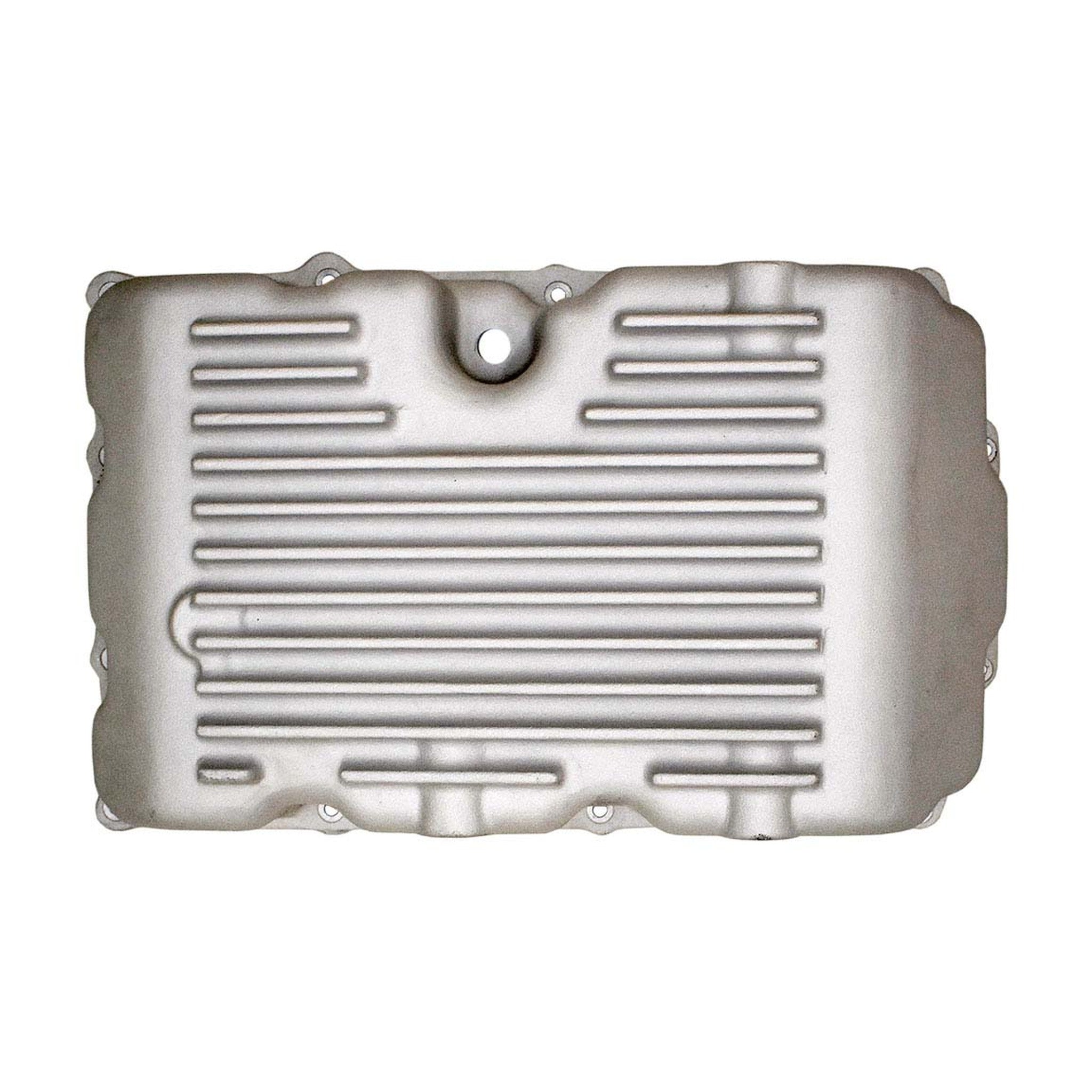 Toyota AB60E, AB60F, Deep PML Transmission Pan – HGM Electronics