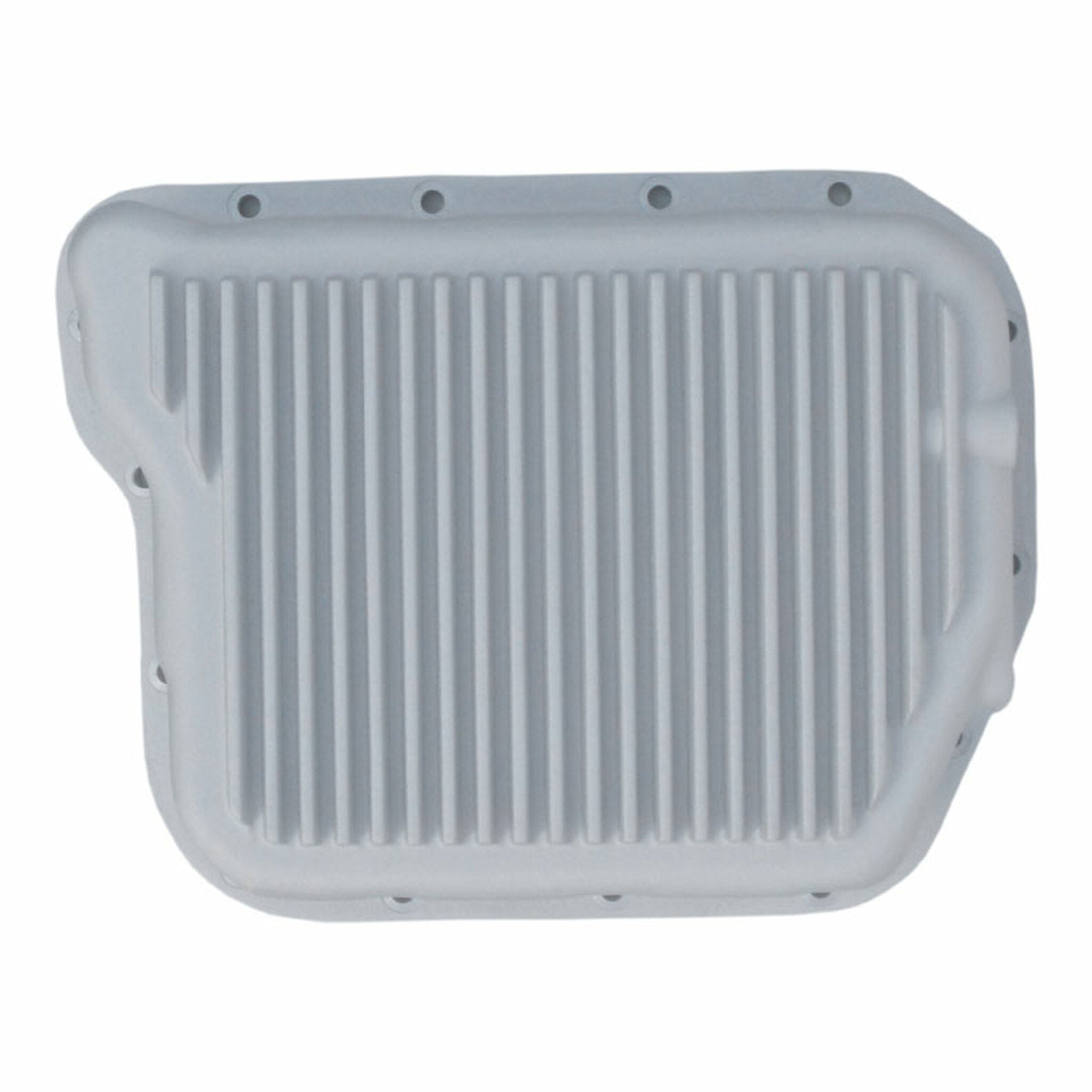 Chrysler/Dodge 727,518 (46RH, 46RE), 618 (46RH, 47RE), 48RE, PML Deep ...