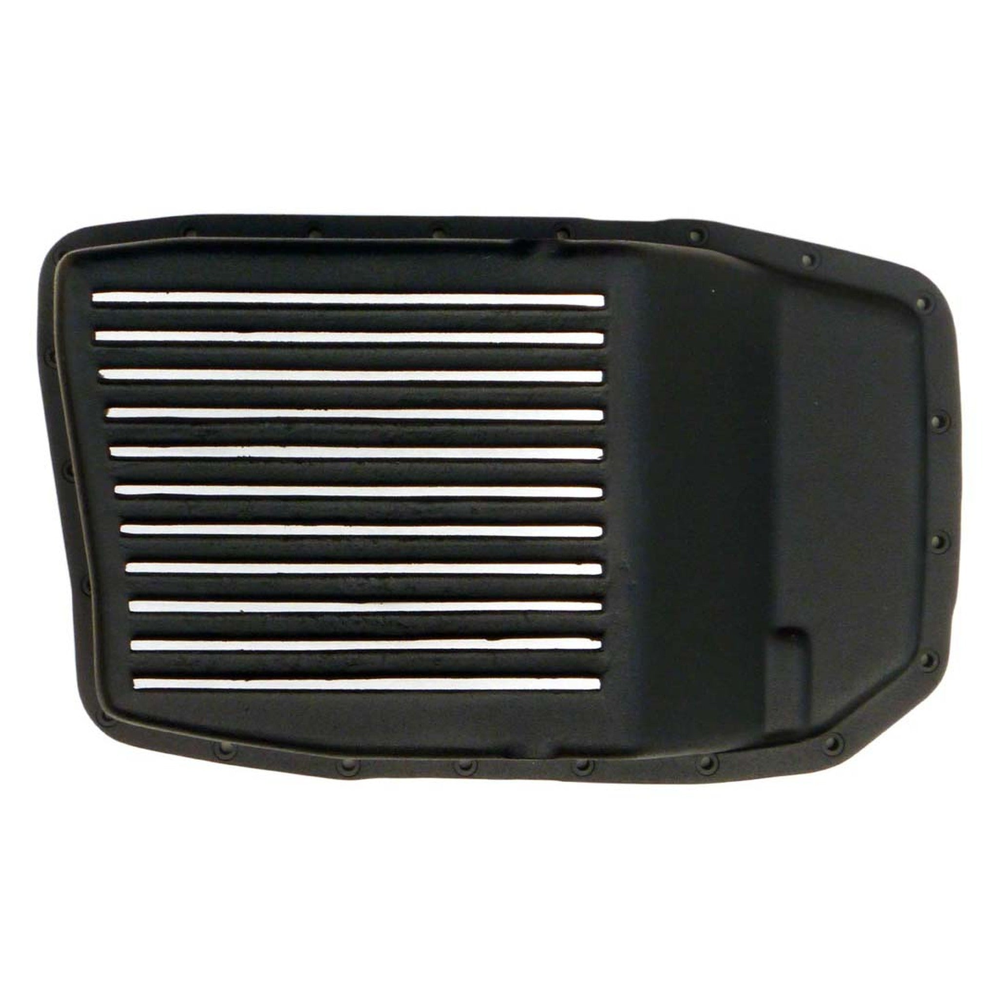Ford 6R80, Deep PML Transmission Pan – HGM Electronics