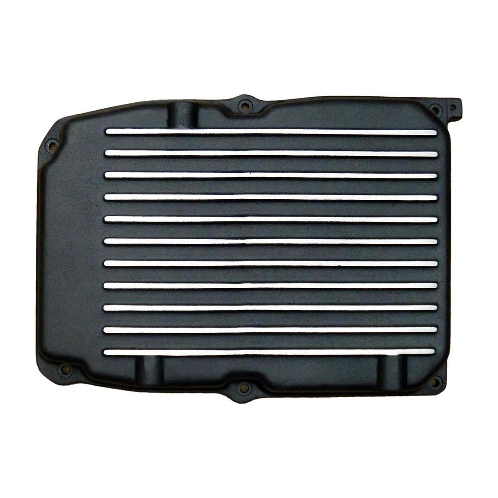 Chrysler/Mercedes NAG1, 722.6, W5A580, WA580, W5A380, W5J400, Stock ...