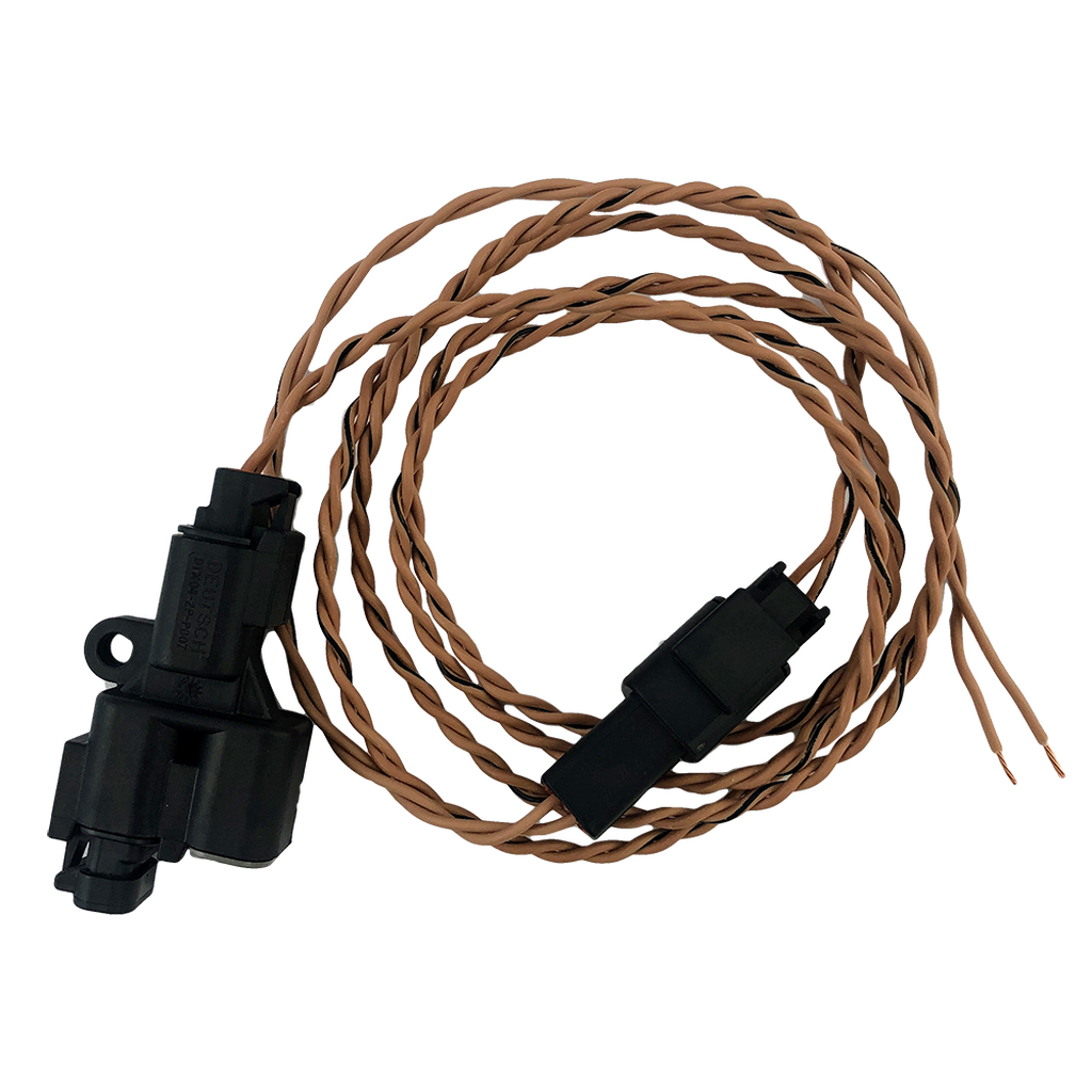 HGM Electronics Parts and Accessories