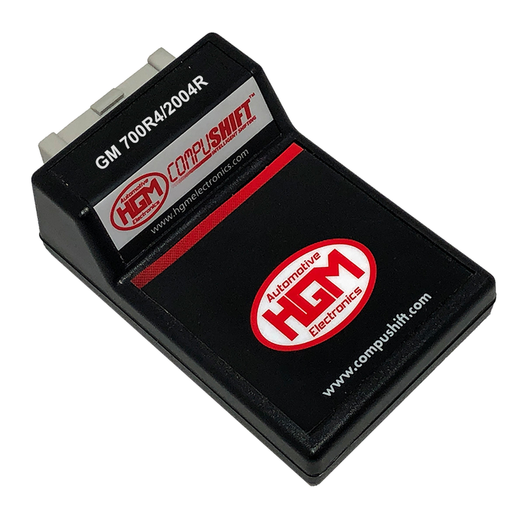 700R4 lockup kits | Chevy Tri Five Forum