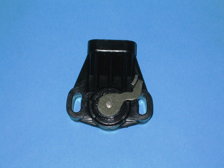 HGM Electronics Parts and Accessories