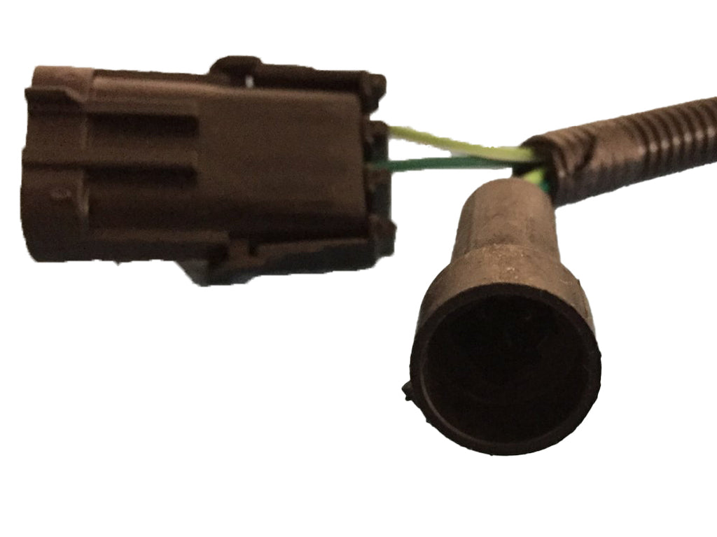 LS1 TPS to COMPUSHIFT Adapter Wiring Loom – HGM Electronics