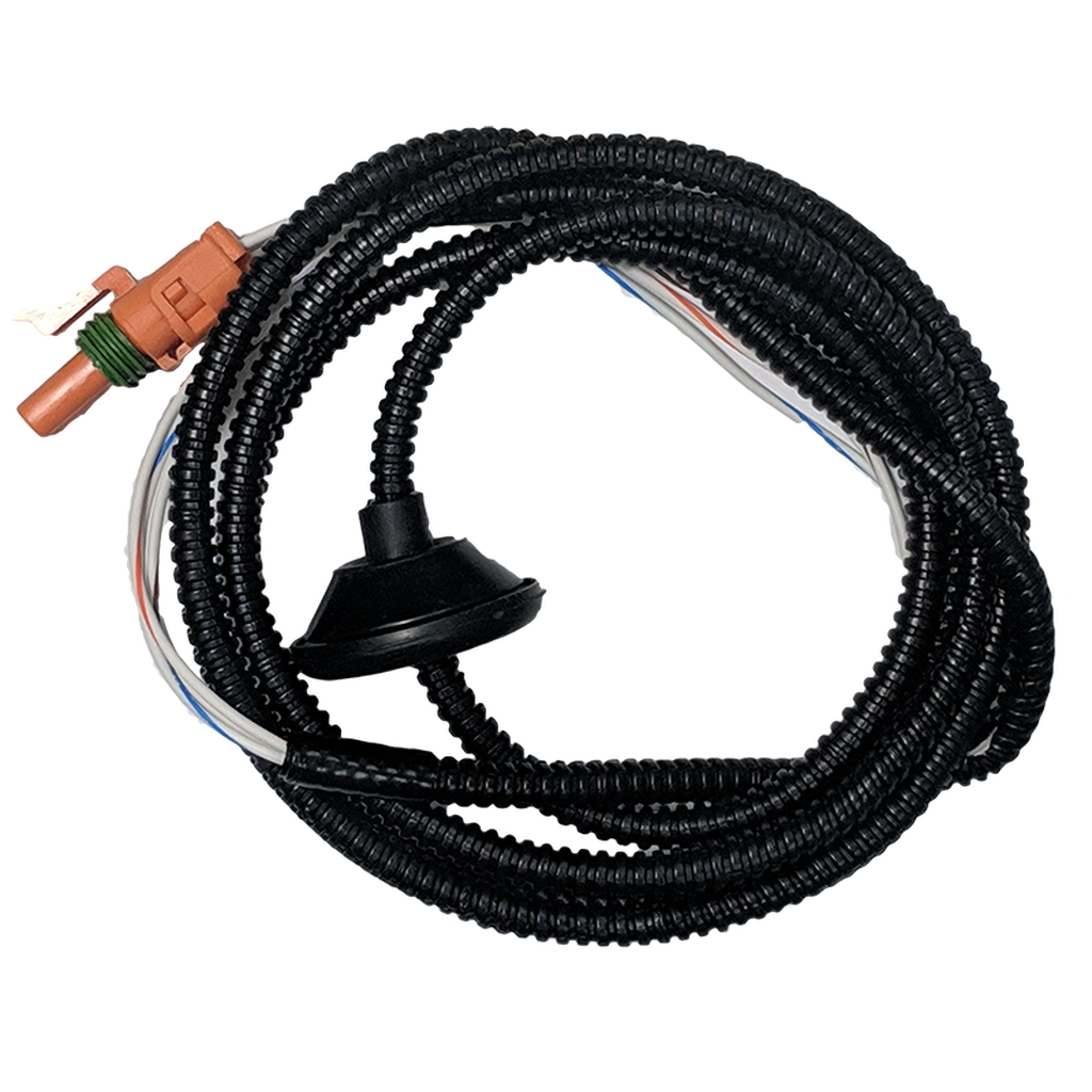 MAP Sensor Connecting Harness – HGM Electronics