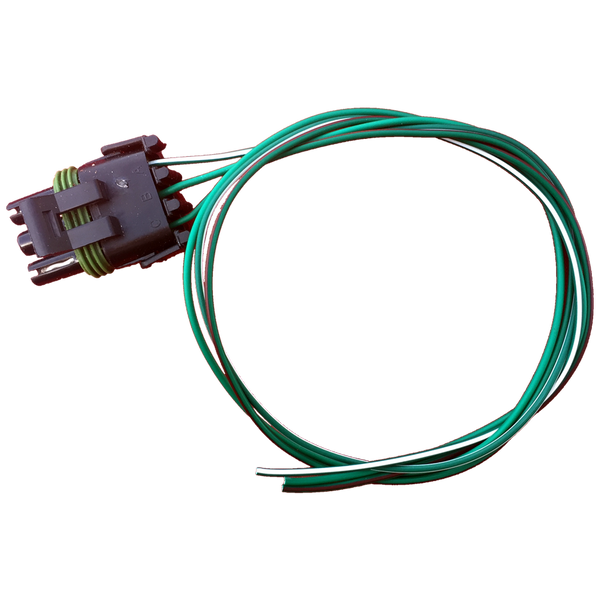 AccuLink TPS Pigtail Wiring Loom – HGM Electronics